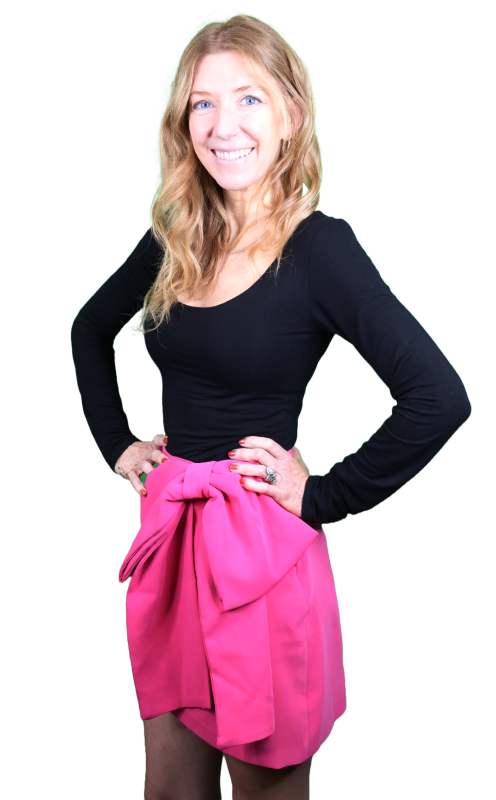 Hinden, Kelly L. | Hinden & Breslavsky, APC